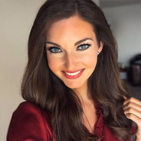 Draper Media Alumni | Draper Media Jobs