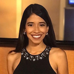 Draper Media Alumni | Draper Media Jobs