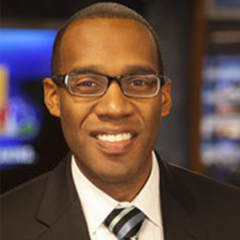 Draper Media Jobs | Television. Radio. Digital