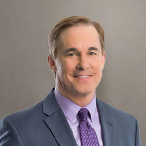 Draper Media Alumni | Draper Media Jobs