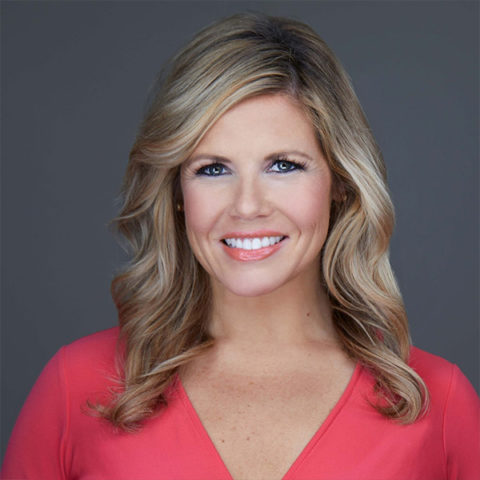 Draper Media Alumni | Draper Media Jobs